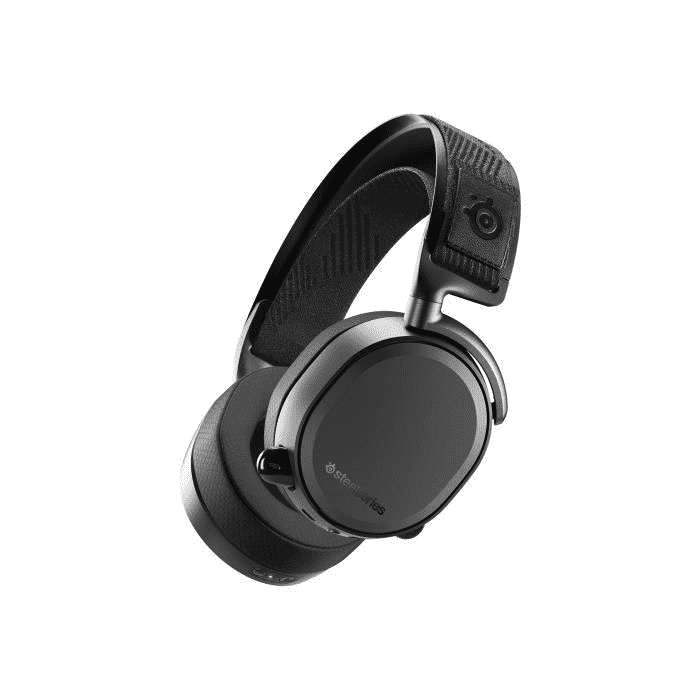 Le Setup De Faker Sur League Of Legends - Claviersouris