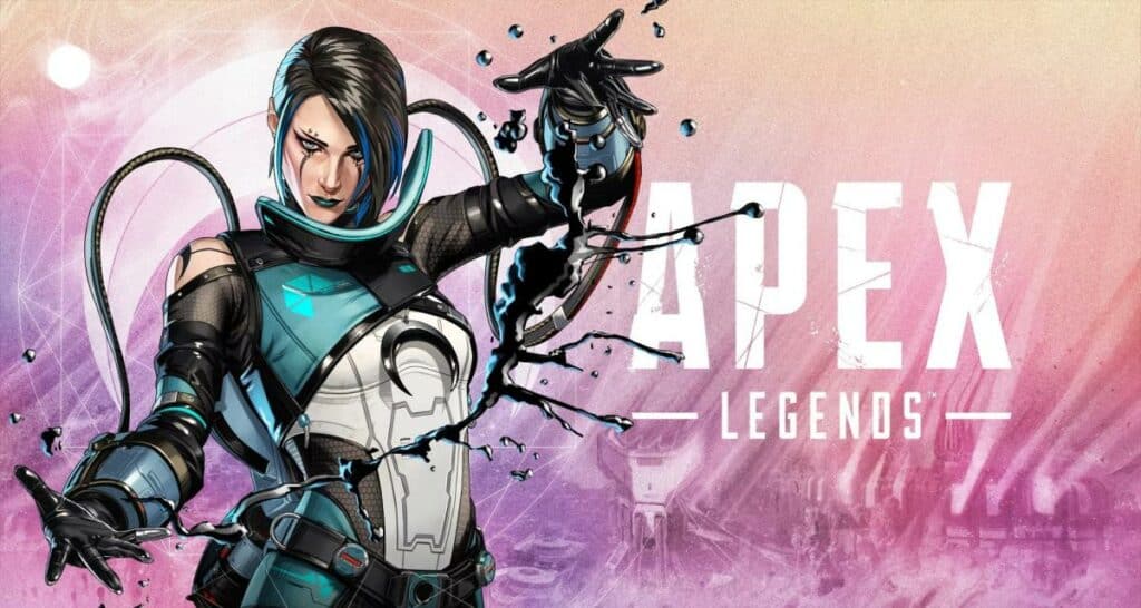 Saison 15 D'Apex Legends : Changements, Date De Sortie Et Tout Ce Que ...