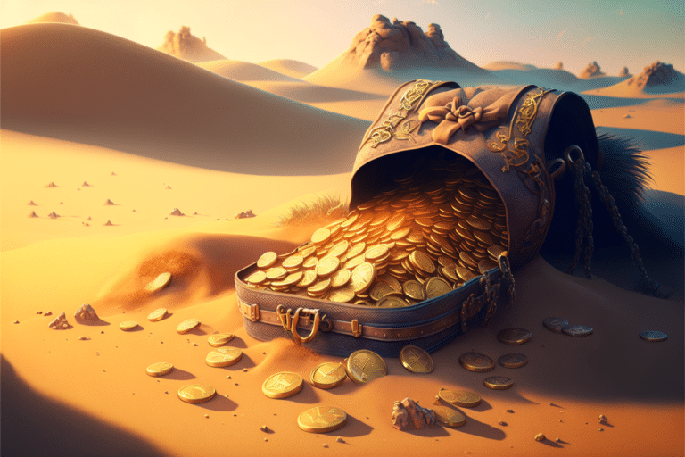 Combien D'argent Avez-vous Dépensé Sur League Of Legends ? - Claviersouris